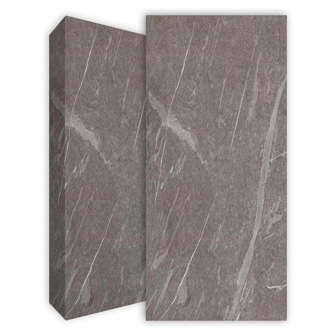 Alpine Grey FM660 FLORIM מט - שיש ג'אן