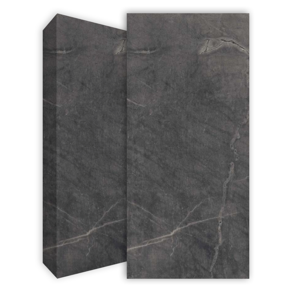 שיש ג'אן - משטחי שיש למטבח | שיש לאמבטיות | חיפוי קירות בשיש