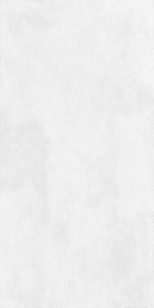 דגם Total white RE01 INFINITY סאטן | שיש ג'אן - שיש למטבחים | הצעת מחיר ...