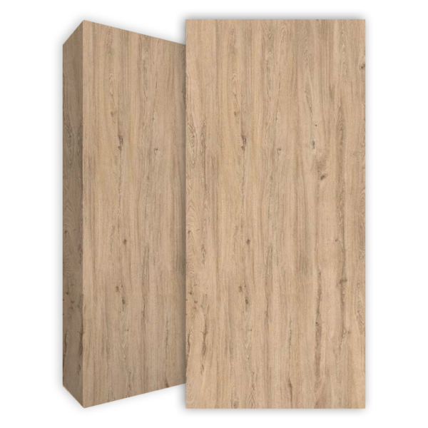 Rovere Buckskin SAPIENSTONE מט - שיש ג'אן