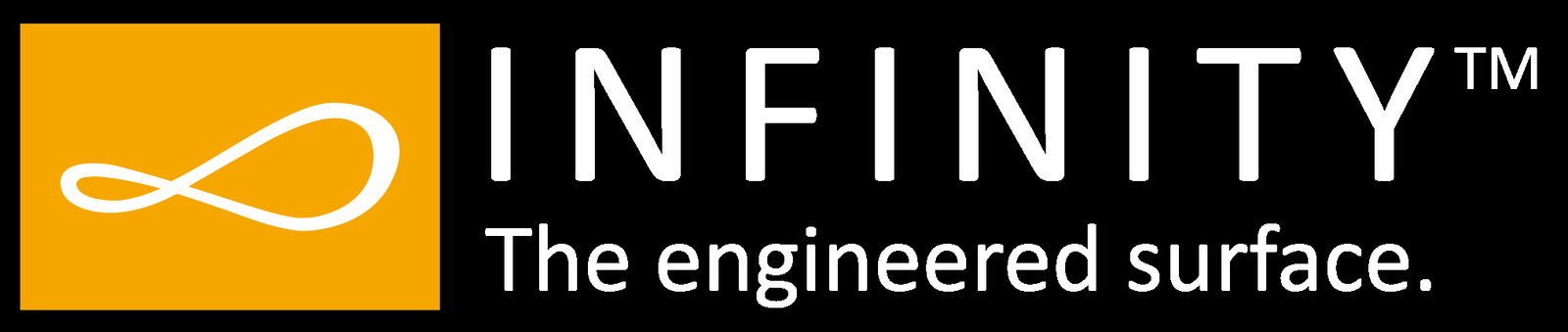 Crystal Ice OC01 INFINITY לפאטו - שיש ג'אן