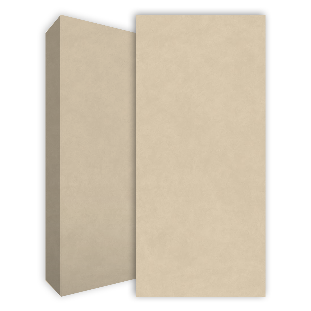 שיש אטלס בוסט נטורל פרו סנד דגם 8126 מאט - שיש ג'אן