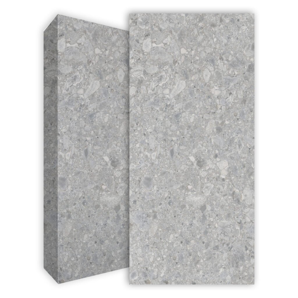 POLOSTONE - שיש ג'אן - משטחי שיש למטבח | שיש לאמבטיות | חיפוי קירות בשיש